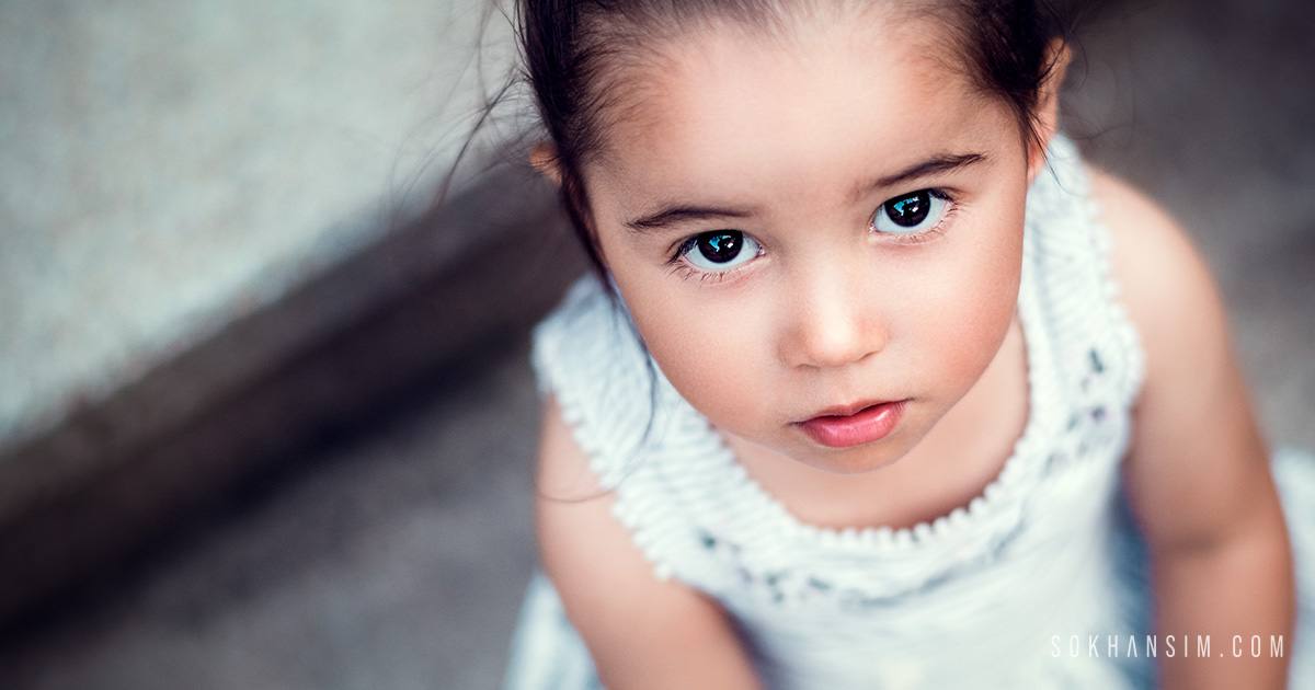 Photography Projects — Sokhan Sim Montreal Photographer