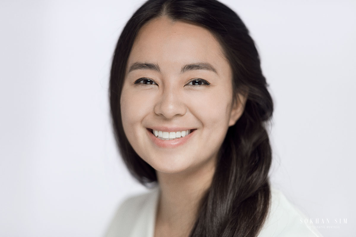 Alexandra Villemaire, Osteopath, Reiki Master Teacher — Sokhan Sim ...