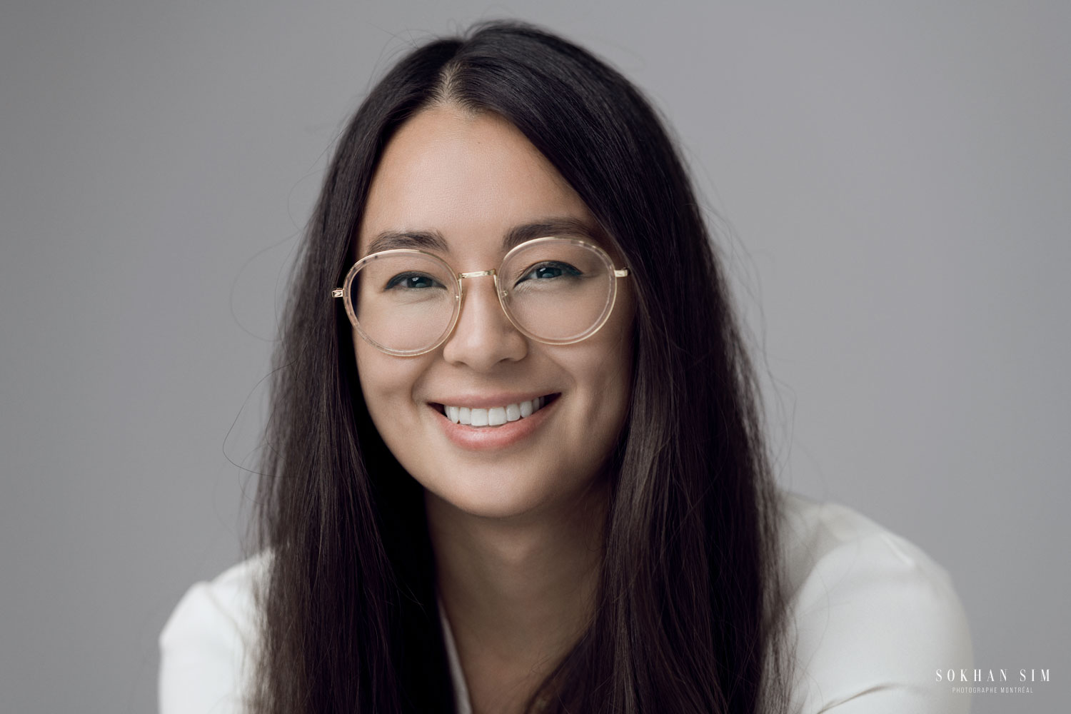 Alexandra Villemaire, Osteopath, Reiki Master Teacher — Sokhan Sim ...